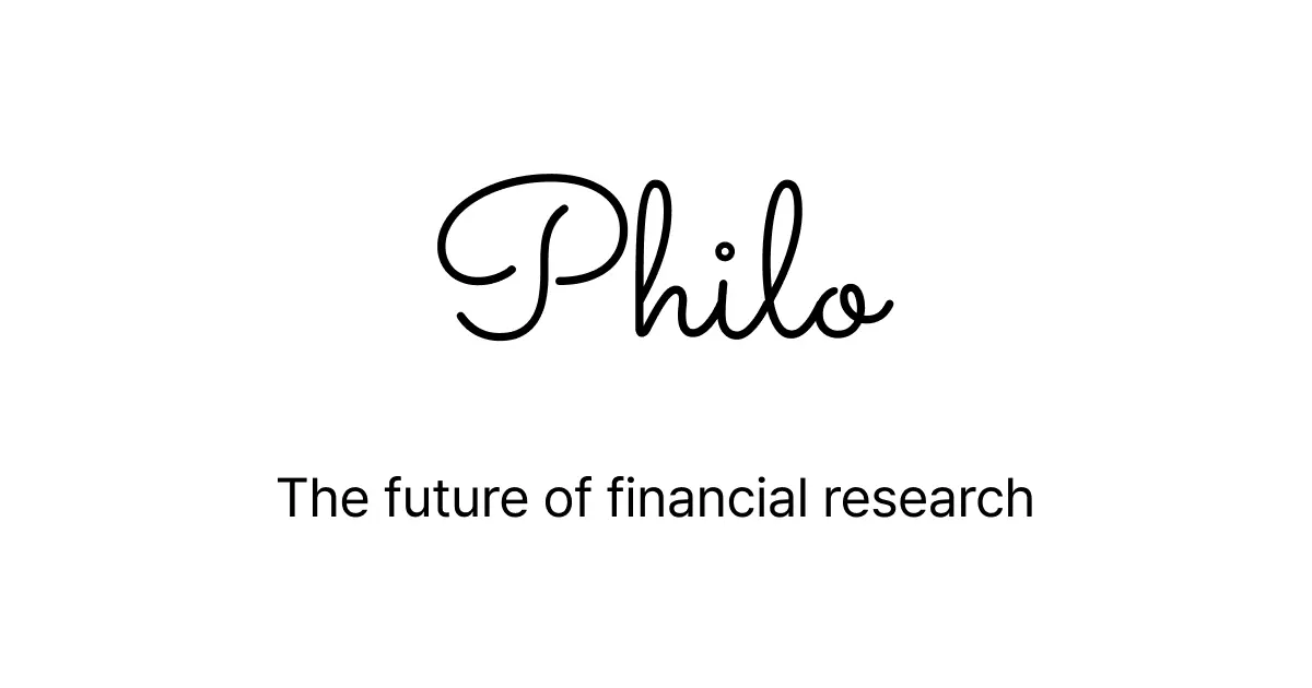 Blog﹒Philo