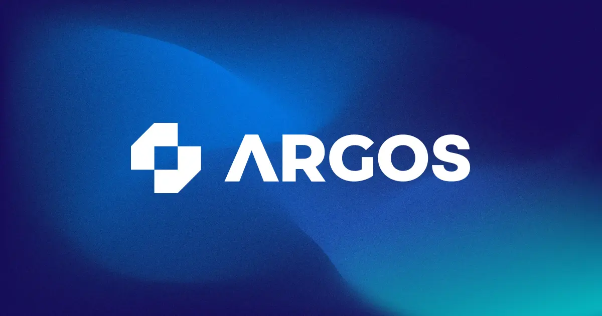ARGOS Identity