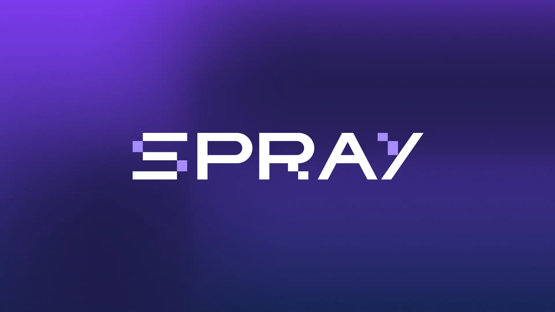 スプレー, AI SNS PRマーケティングソリューション