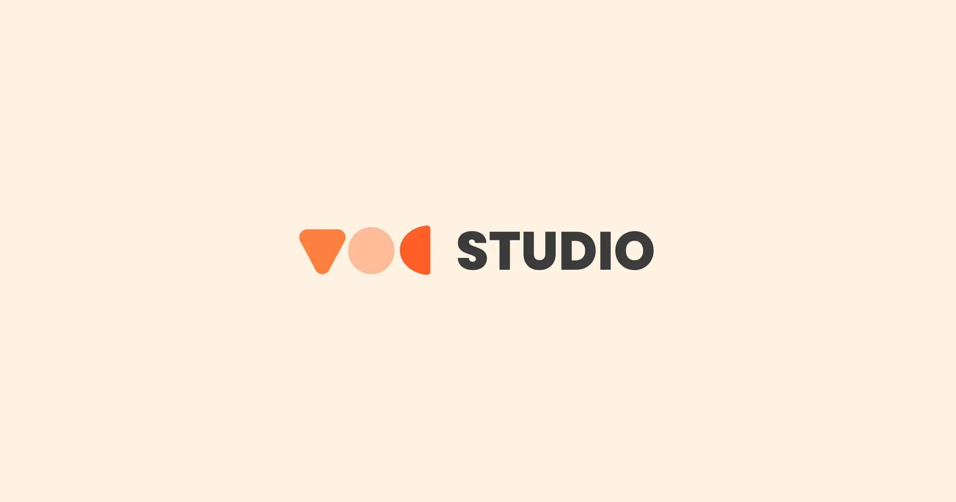 VOC STUDIO 블로그