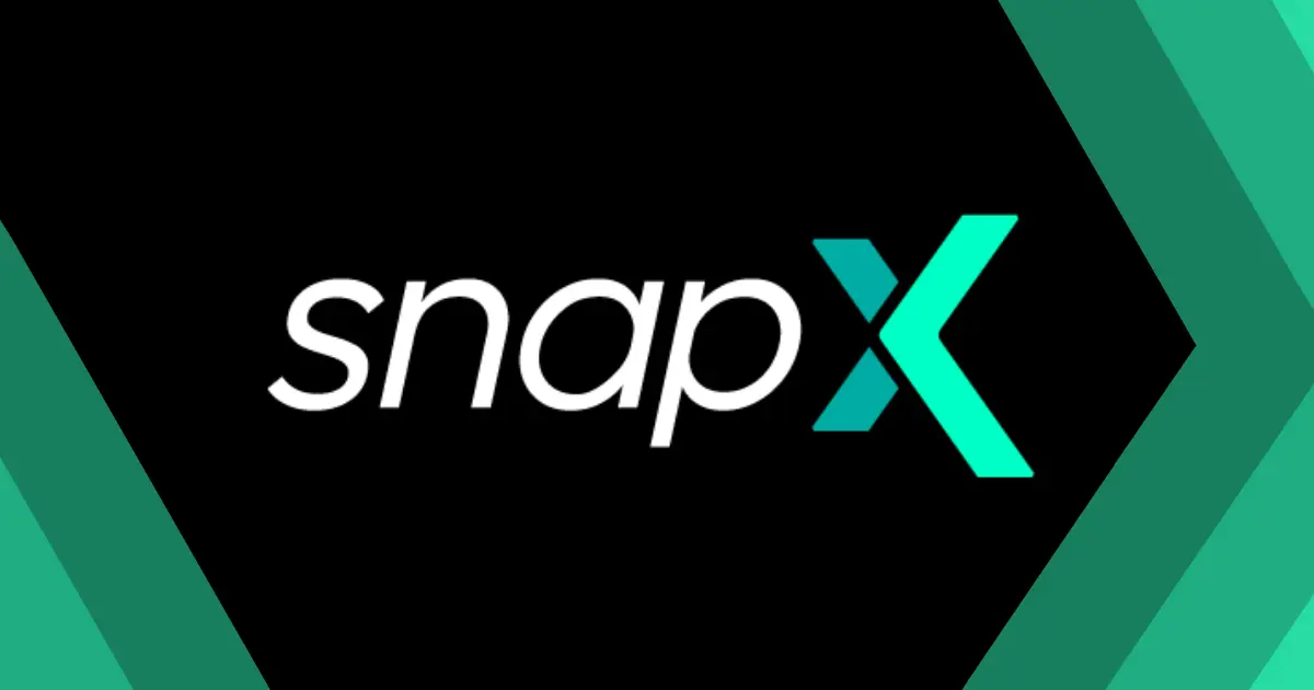 SnapX Blog