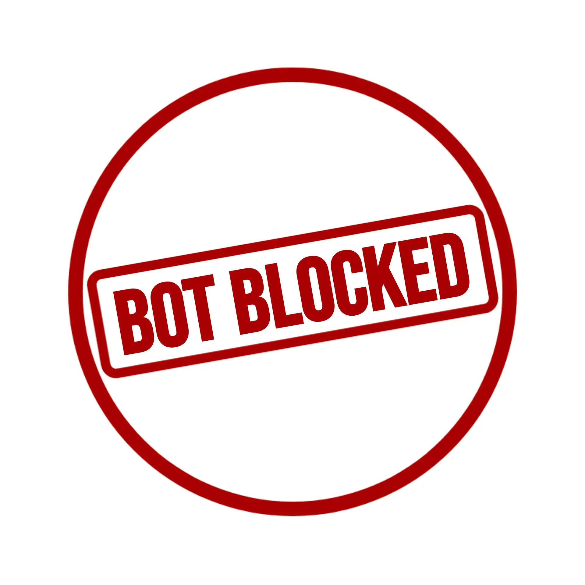 ボット対策ソリューション トップ 5 - 不正アクセスと自動化攻撃を防ぐ方法 - STCLab-JP